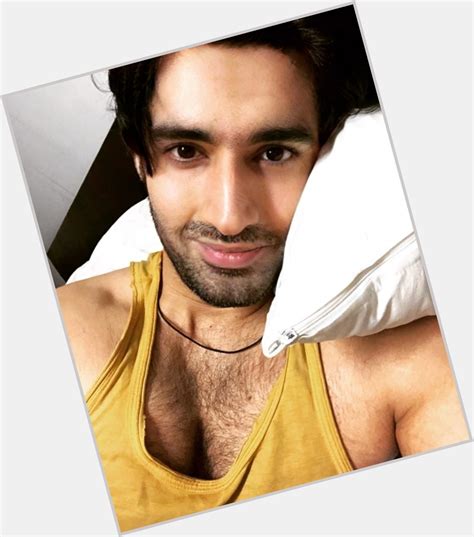 Karan Nath Wife Name Photo Dusolapan
