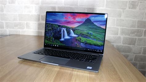 Dell Latitude In Review Style Substance Tech Advisor