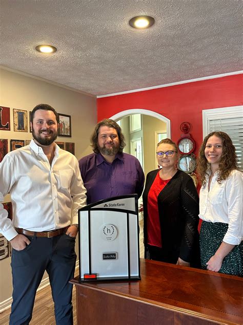 Jonathan Phillips On Linkedin Celebrating Accomplishments This Team Was Able To Qualify For Honor…