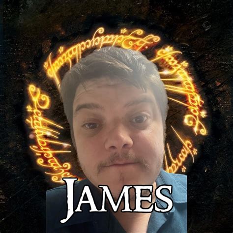 James Hanson Survivor Lights Camera Action Wiki Fandom