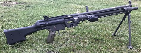 HK21E build-needs some work yet | HKPRO Forums