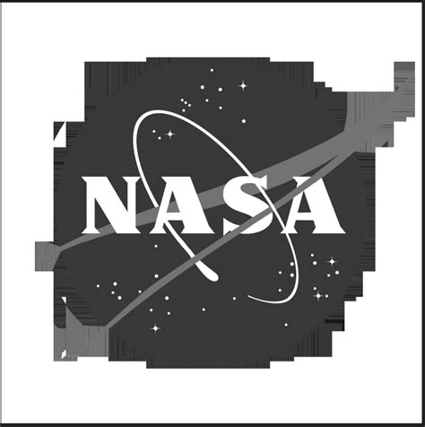 Grayscale Conversion On Large Images Png Produce Artifacts · Issue 5489 · Python Pillow