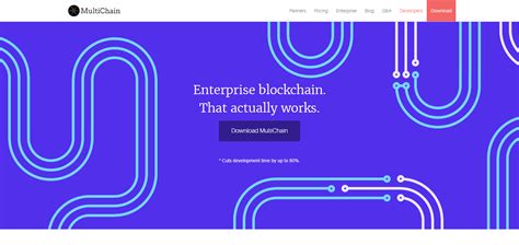 9 Best Dapp For Bridging Eth And Bsc Fast And Secure