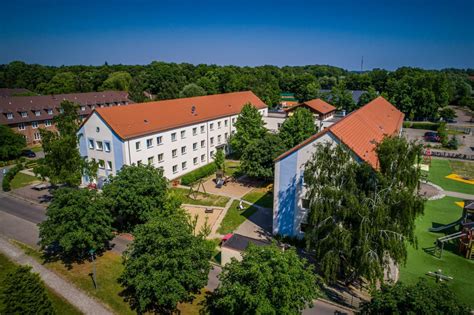 Berufsfachschule Greifswald Ggmbh Mv4you