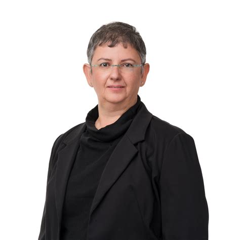 Orna Sasson Arnon Tadmor Levy