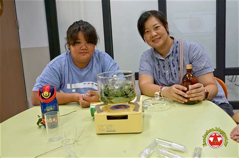 大山腳 生態學校標竿學習