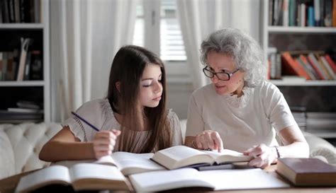 Tầm Quan Trọng Của Giáo Dục Mầm Non Đối Với Sự Phát Triển Toàn Diện Của