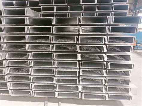 Angle Aluminium Aluminum Formwork Sections For Construction At 235