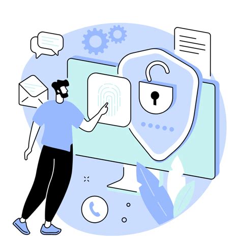 Privacy Policy Sedallo