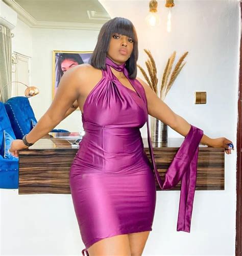 Candybum On Twitter Beautiful 💯💜