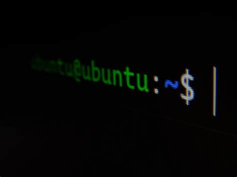 Primitive Data Types And What Default Values Are Assigned To Them In Java By Basecs101