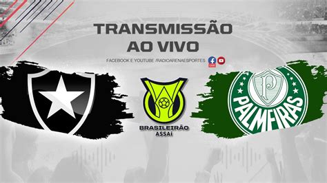 CazÉ Tv Vasco X Botafogo Ao Vivo Saiba Como Assistir Vasco X💝 Explore