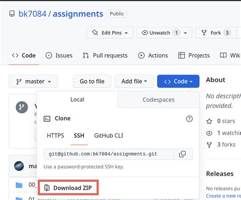 Bk7084 Computational Simulations Lab Assignments For Bk7084