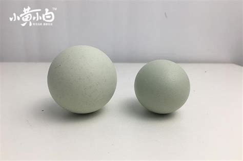 菜市場上小雞蛋比大雞蛋還貴？所謂的初產蛋是啥？ 每日頭條