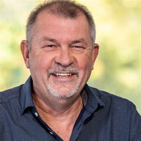 Ulrich Eich Steuerberater Holler Kippes And Partner Xing