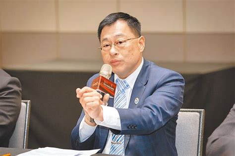 落實居住正義 租賃全面實價登錄 財經焦點 中國時報