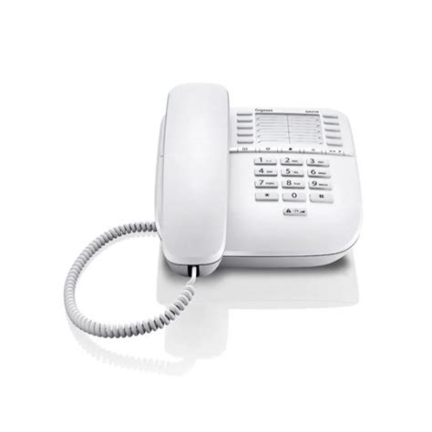 Gigaset DA510 Landline | Techinn