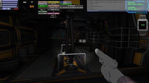 Steam Community Coppercube 6 Game Engine