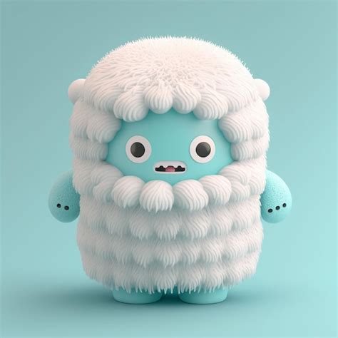 Fotos Yeti Ilustracao 16000 Fotos De Arquivo Grátis De Alta Qualidade