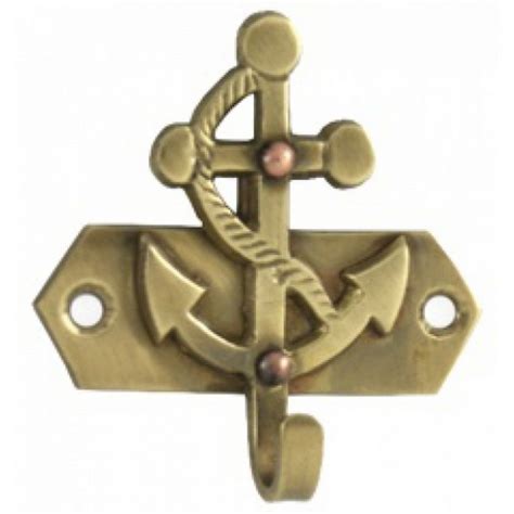 Brass Key Hooks At Brenda Ferri Blog