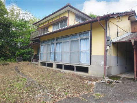 熊本県山鹿市菊鹿町池永 中古一戸建の物件詳細 6002509880 41 23