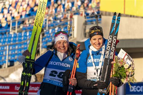 Julia Simon Justine Braizaz Superstars Blog