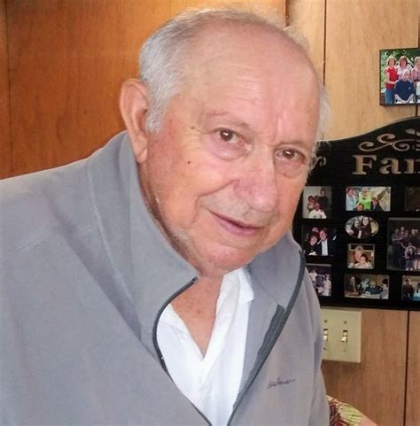 Dominic Eronemo Obituary Seattle Wa