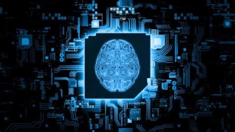Brain Inspired Computing Could Tackle Big Problems In A Small Way — Science Bulletin