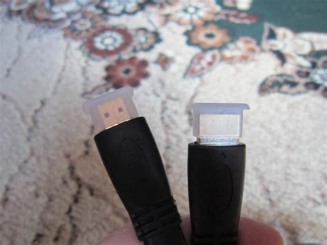 Awm 20276 80c 30v Vw 1 • Вэб шпаргалка для интернет предпринимателей