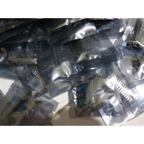 Jual Arduino Nano V3 0 Compatible Kompatibel CH340G Atmega328 Atmega328p Shopee Indonesia