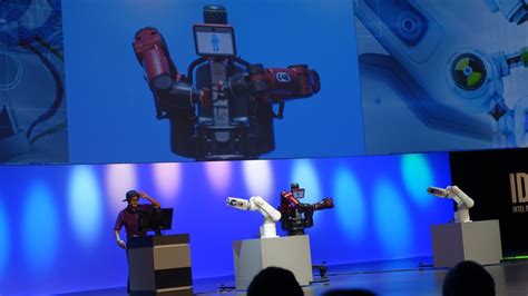 Intel S 5g Future Can Turn Humans Into Iot Devices Techradar