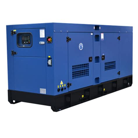 Weichai Diesel Generator 63kva 50kw Brushless Brands Engine Set From