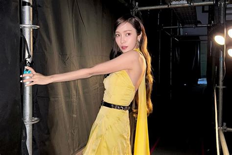 Hallyu Spotlight 6 Beauty Looks To Steal From Jessica Jung