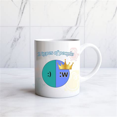 Linux Mug Linux Geek Ts Coding Ts Nerd Ts Graduation