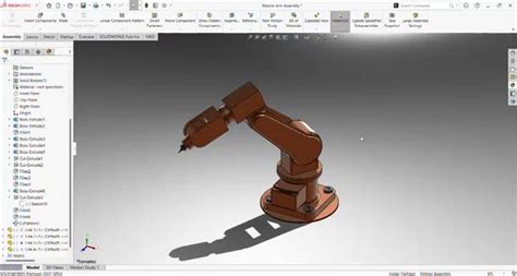 Abdullah Galib On Linkedin Caddesign Solidworksdesign