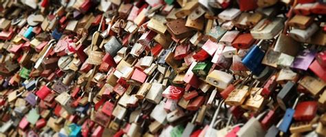 Laravel Service Classes Explained Dev Community