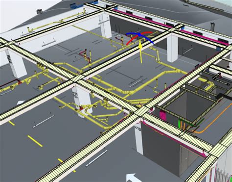 Vivienda Ele 16 Conconcreto