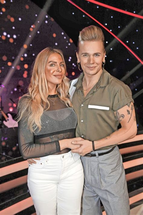 Olli Hermanin Rokkarielämä Ei Ole Enää Entisellään ”voisin Juhlia