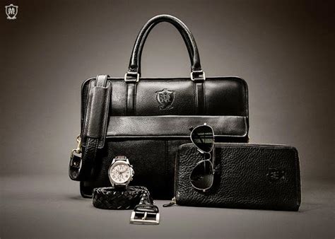 The T Edit 17 Ideas De Regalo En Massimo Dutti