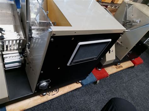 Fda Banning Menthol Cigs Think Tank Future4200