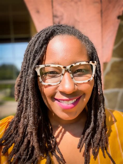 Perinatal Mental Health April Provider Spotlight Postpartum Support