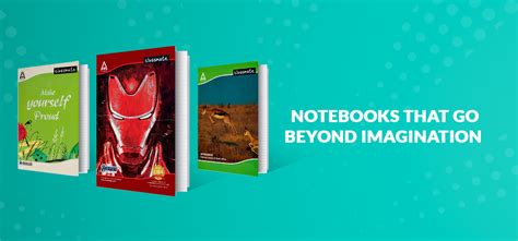Classmate Buy Classmate Notebooks And Stationery Products Online At