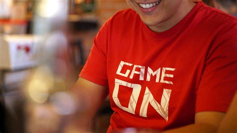 Asus Rog Has A New Accessories Collection For Gadgetmatch