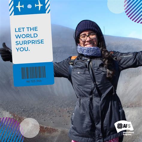 Valerie Vacha Posted On Linkedin