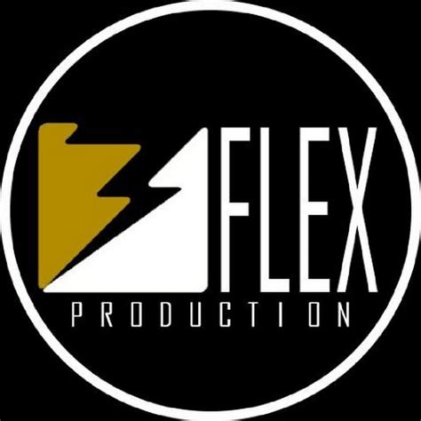 3flex Production Official Youtube