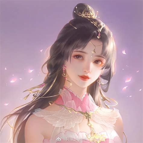 圆子 Lin 的个人主页 微博 H （插画）圆子 Lint202257 率叶插件，让花瓣网更好用ly