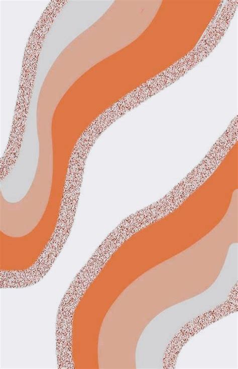 Freetoedit Background Peach Peachaesthetic Glitter
