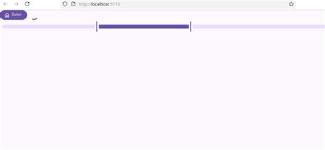 top 6 css frameworks every frontend developer should know in 2025 logrocket blog