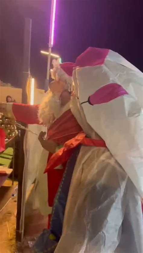 ‎مخيم القريه التراثيه‎ Algharyaalturathya • Instagram Photos And Videos