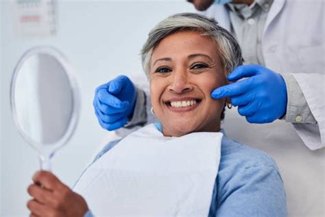 Invisalign Or Implants Which Solution Is Right For Your Winning Smile